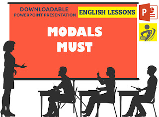 Must | www.elt-els.com