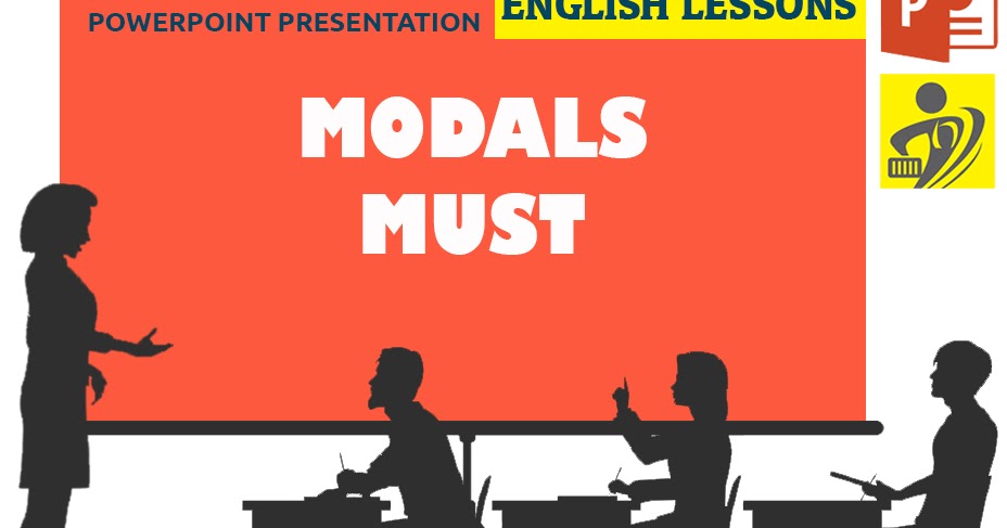 Must | www.elt-els.com