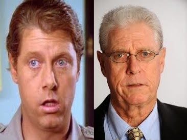 Blog di Clò: CHIP's