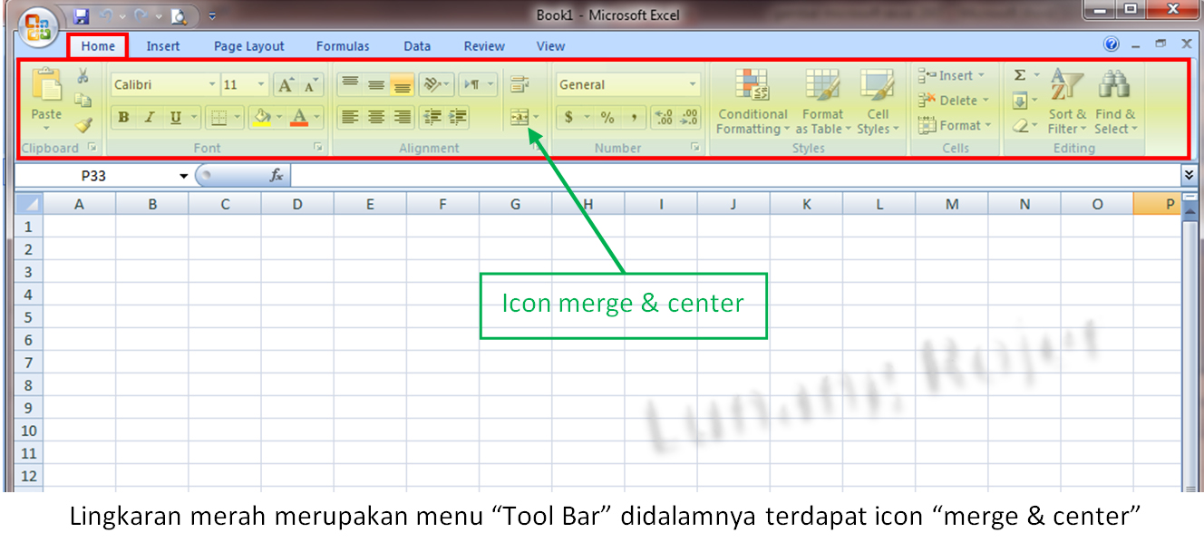 How To Apply Merge And Center In Excel Infinitylasopa how-to-apply-merge-and-center-in-excel-infinitylasopa