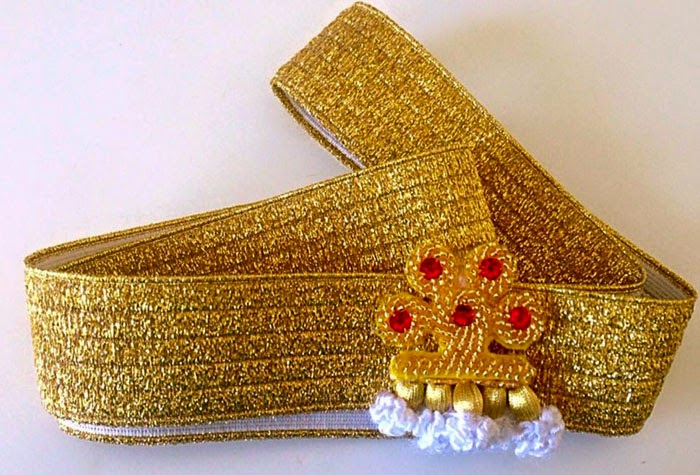 Mucho Más Que Toros: Alamares