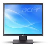 Explain Different Types Of Output Devices ~ Perfect Computer Notes