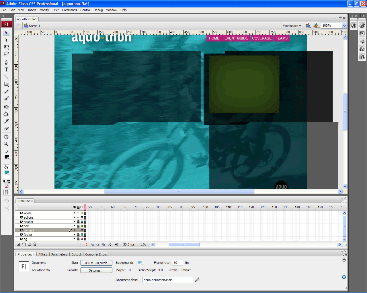 Adobe Flash Cs4 Adobe Flashcs4