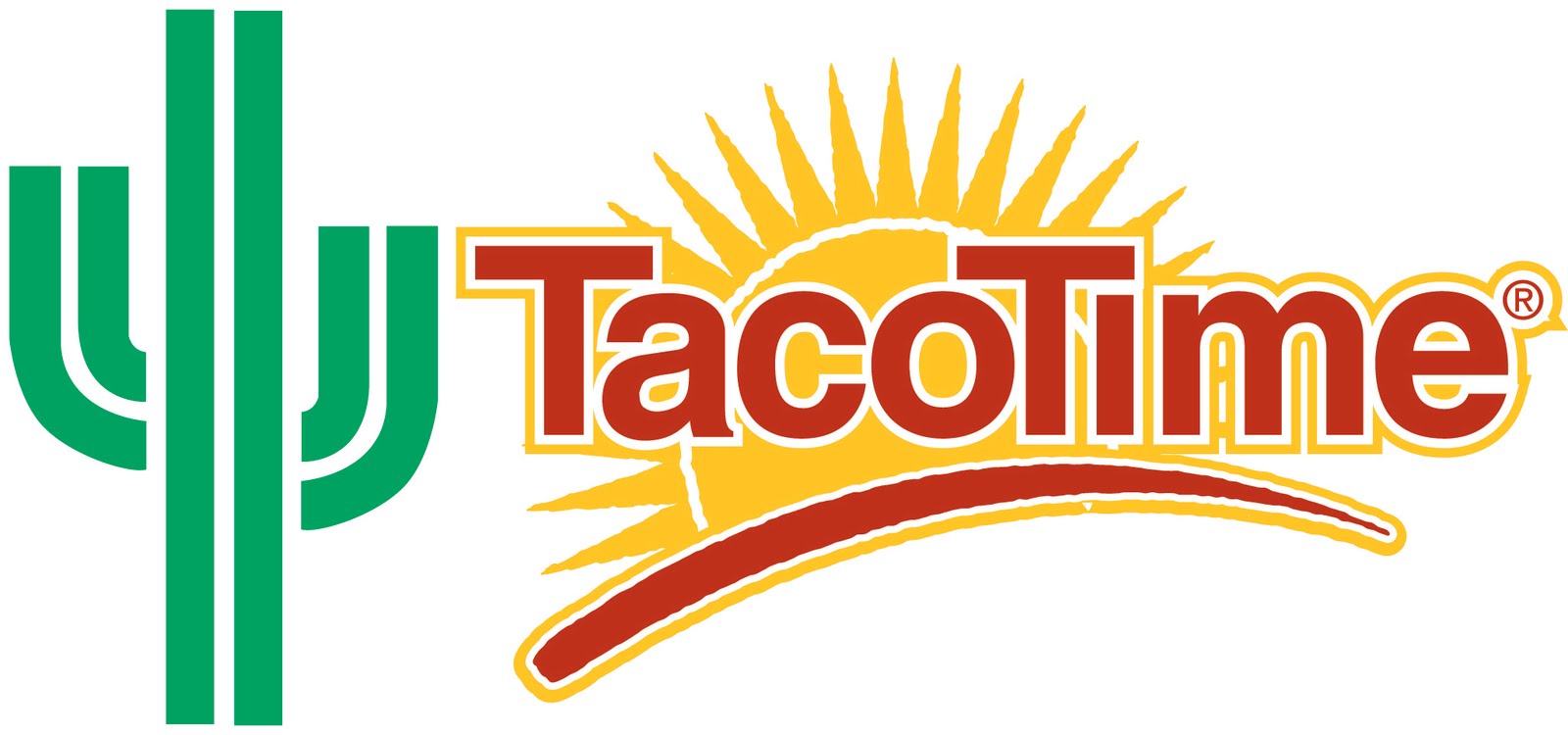 TacoTime Victoria