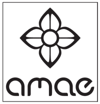 Paus Frisör o Inredningsbutik: Kurs med Johan Bergelin