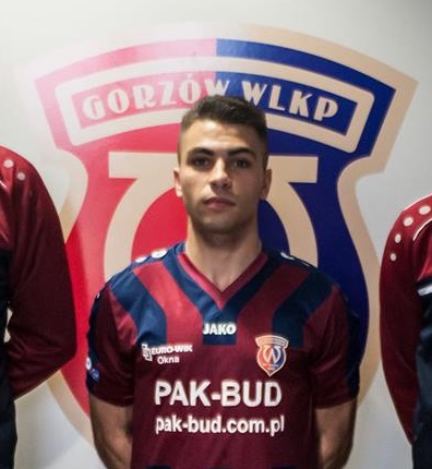 Addicted to football: marca 2019