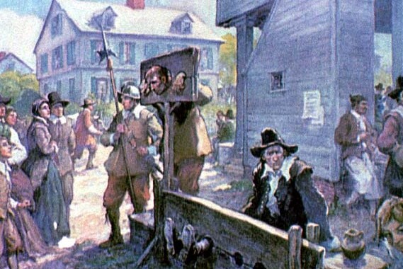 agosto 2013 | Reforma Sevillana 2.0