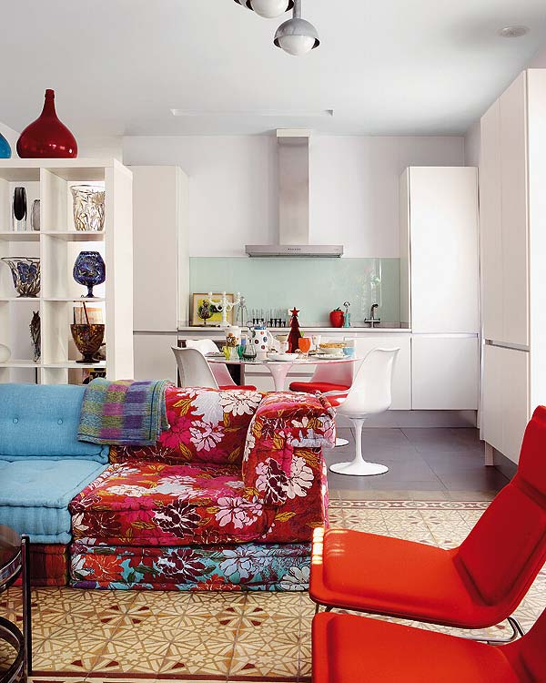 Interior Design | Interior Decorating Ideas | Interior Design Photos