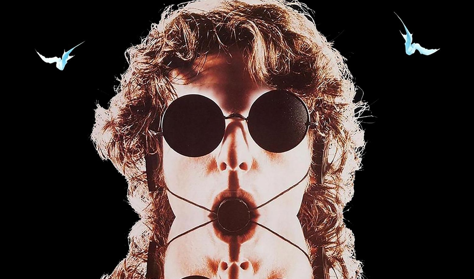 'Tommy', a ópera rock do The Who, chega ao Brasil em 2019