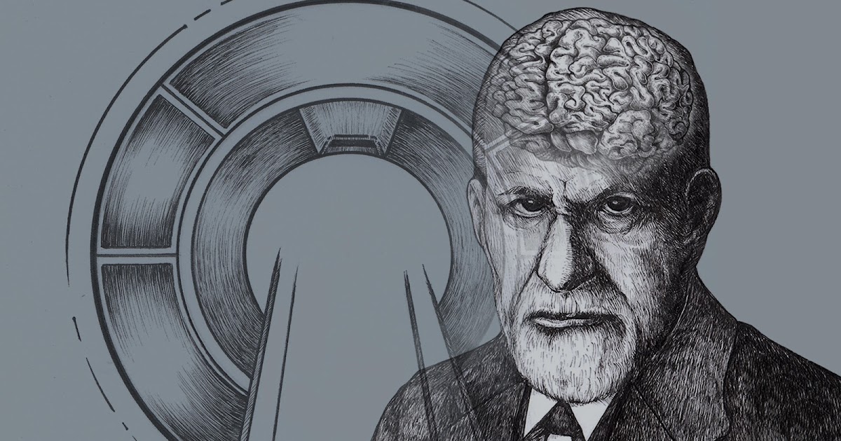 Sigmund Freud y lo perverso