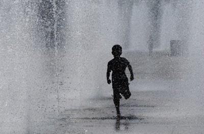 alphacomunicacaoevisual: MENINO DE RUA