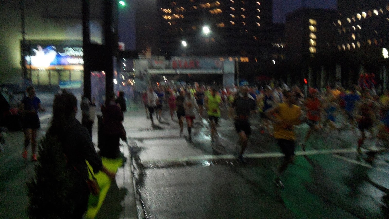 Cincinnati Running: Join The 2018 RCGC Heart Mini Team