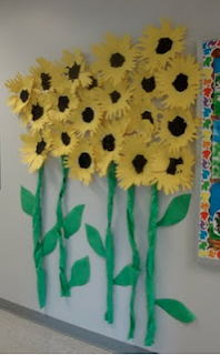 Kansas Day - Teaching Tales Along the Yellow Brick Road