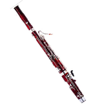 lizbethsol2ob: INSTRUMENTOS MUSICALES