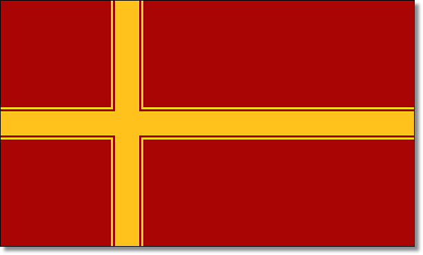 A HISTORY OF BRITAIN: A HISTORY OF BRITAIN I 4500 B.C. - 1154 A.D.