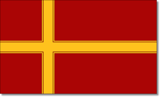 A HISTORY OF BRITAIN: A HISTORY OF BRITAIN I 4500 B.C. - 1154 A.D.