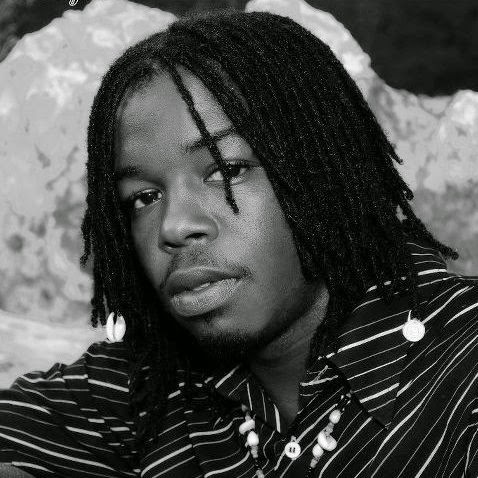 Ron Muschette World Reggae Top 20 Chart: Artistes to Watch