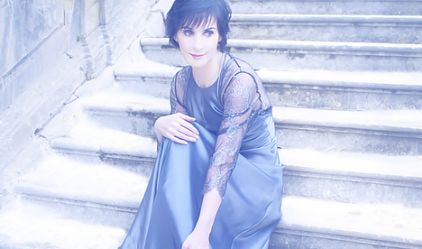 ALBUNS >> AND WINTER CAME... ~ Enya - Brasil