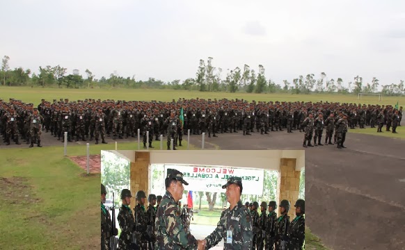 The Catholic Media Network News Online: 7ID Welcomes CGPA’s Visit to ...