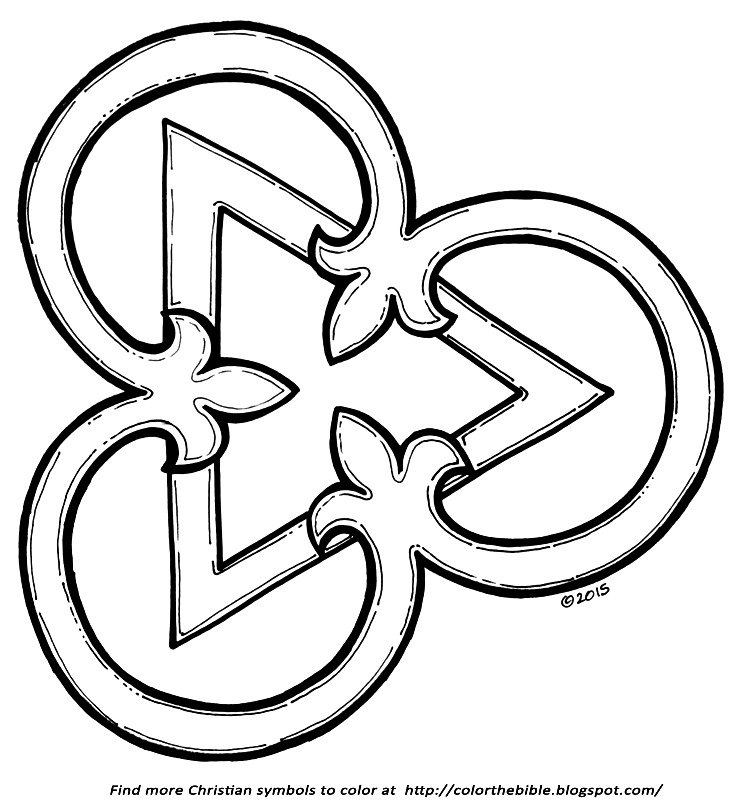 Tremors Graboid Coloring Page Coloring Pages