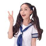 DutchFunQuotes: Angela Baby Animated Emoticons Gif's