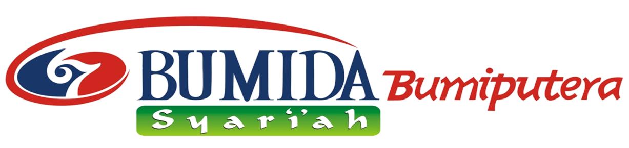 BUMIDA SYARIAH: Visi, Misi, Budaya Perusahaan Bumida Bumiputera