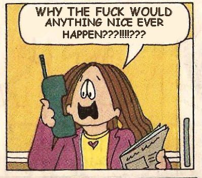 Age-inappropriate outfits