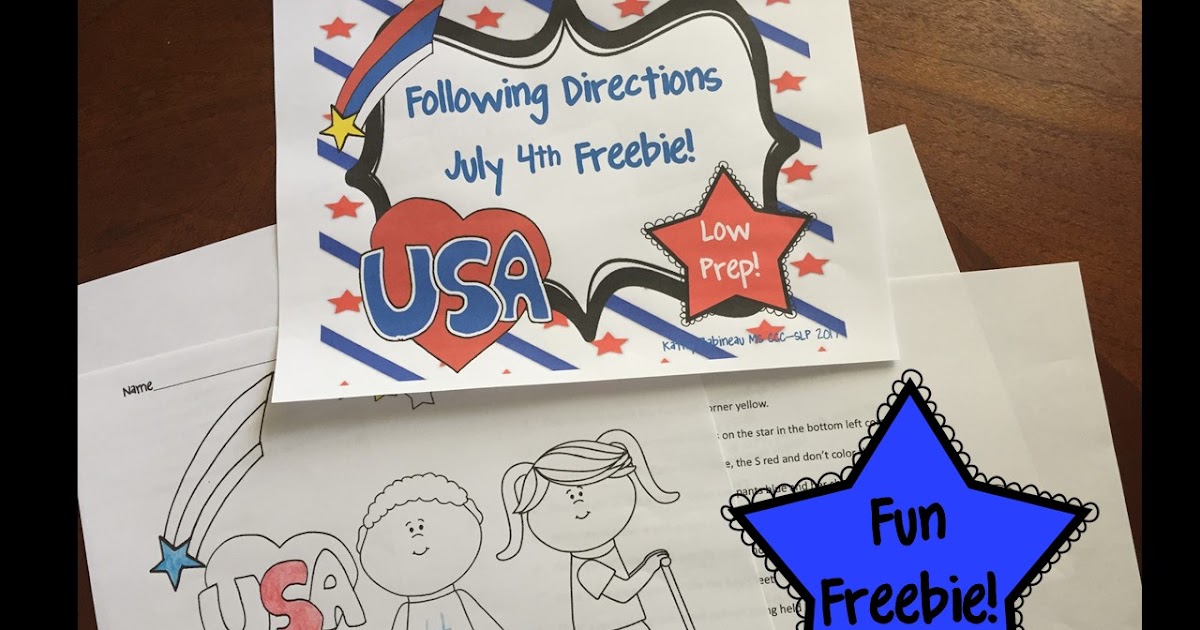 The Best of Teacher Entrepreneurs: FREE MISC. LESSON - "Following ...