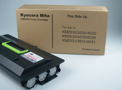 Office Equipments, Large Format Machines, Banking Equipments, Software ...