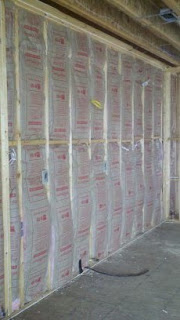 Welcome: Hagan & Hamilton - Insulation