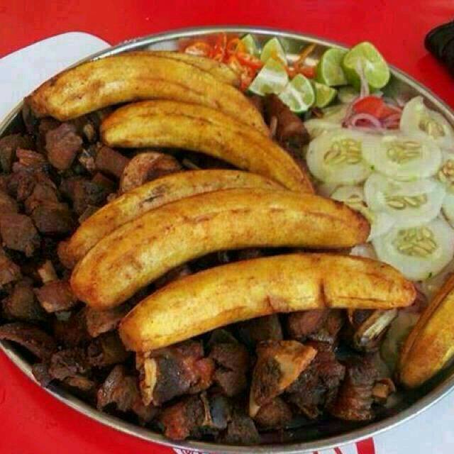 MAPISHI TOFAUTI NDANI YA AFYA NA MAPISHI