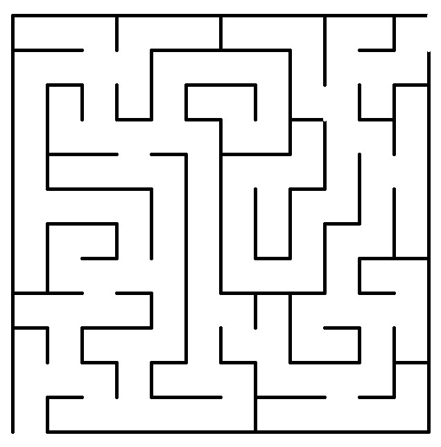 Preciso estudar sempre: Busca em profundidade - Grafos