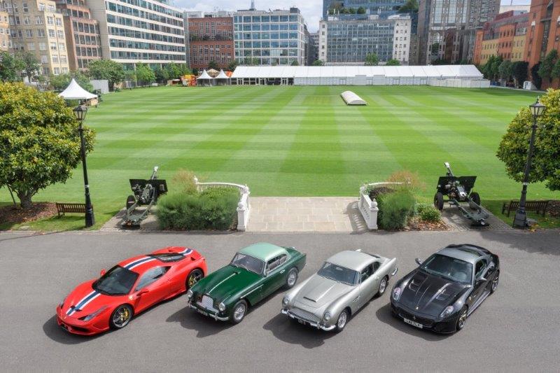 The Door Industry Journal The Most Incredible Cars In The World For the-door-industry-journal-the-most-incredible-cars-in-the-world-for