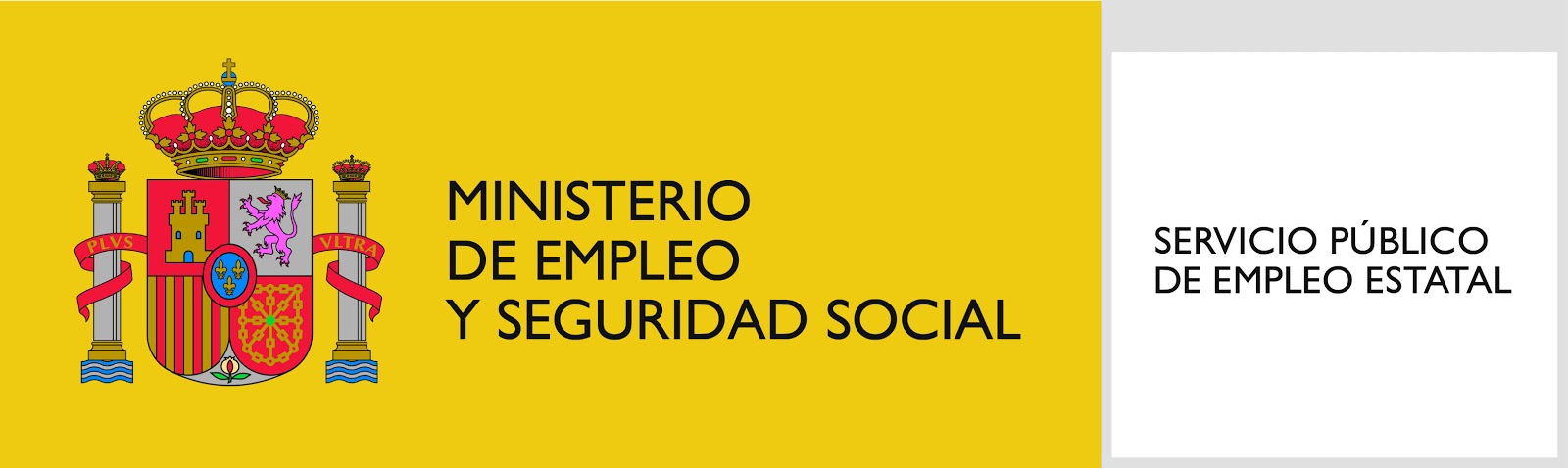 Conoce el SEPE: Servicio Público de Empleo Estatal | Sevilla!Empleo