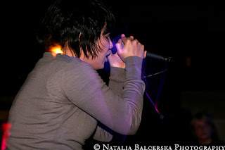 Krysta Cameron Pictures