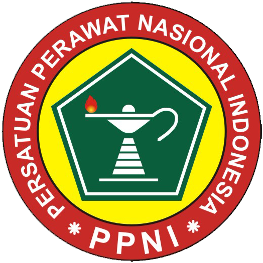 PERSATUAN PERAWAT NASIONAL INDONESIA (PPNI) PROVINSI JAWA TIMUR