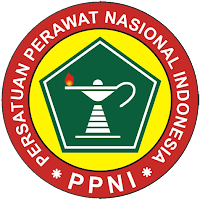 PERSATUAN PERAWAT NASIONAL INDONESIA (PPNI) PROVINSI JAWA TIMUR