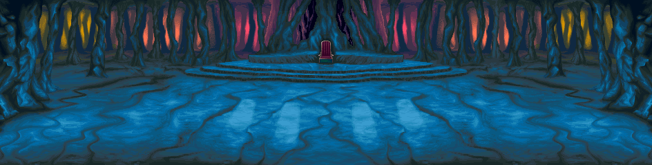 Sprite Fx: Sprite Background Stones