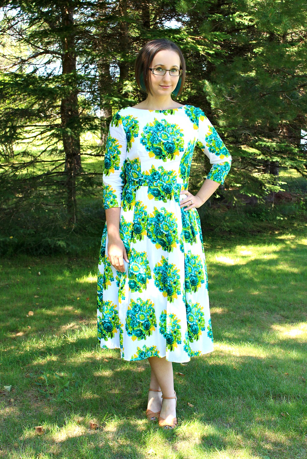 Unsponsored eShakti Review: is eShakti Legit? | Dans le Lakehouse