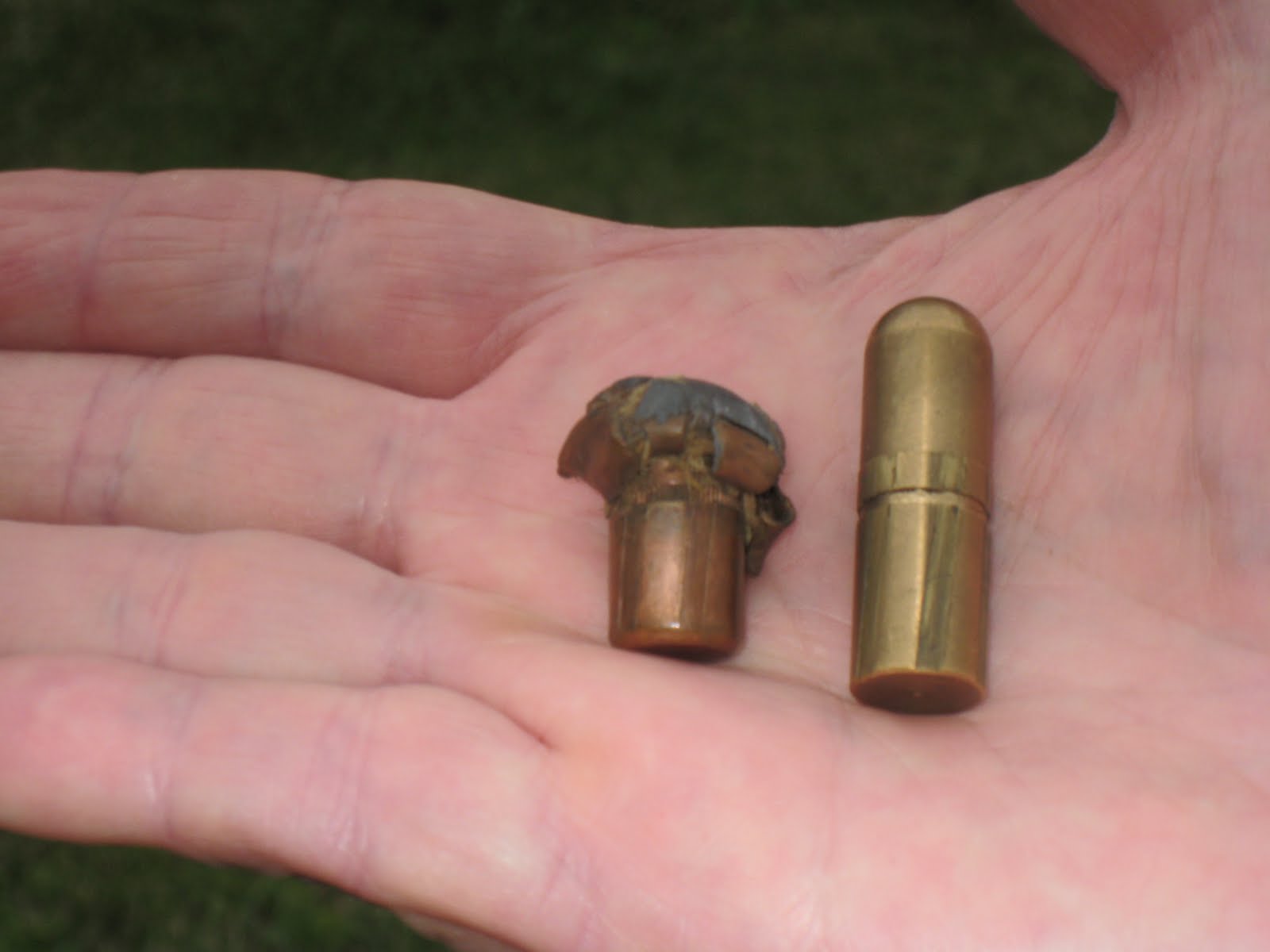 Stuart Anderson Wheeler: Cape Buffalo and double rifles