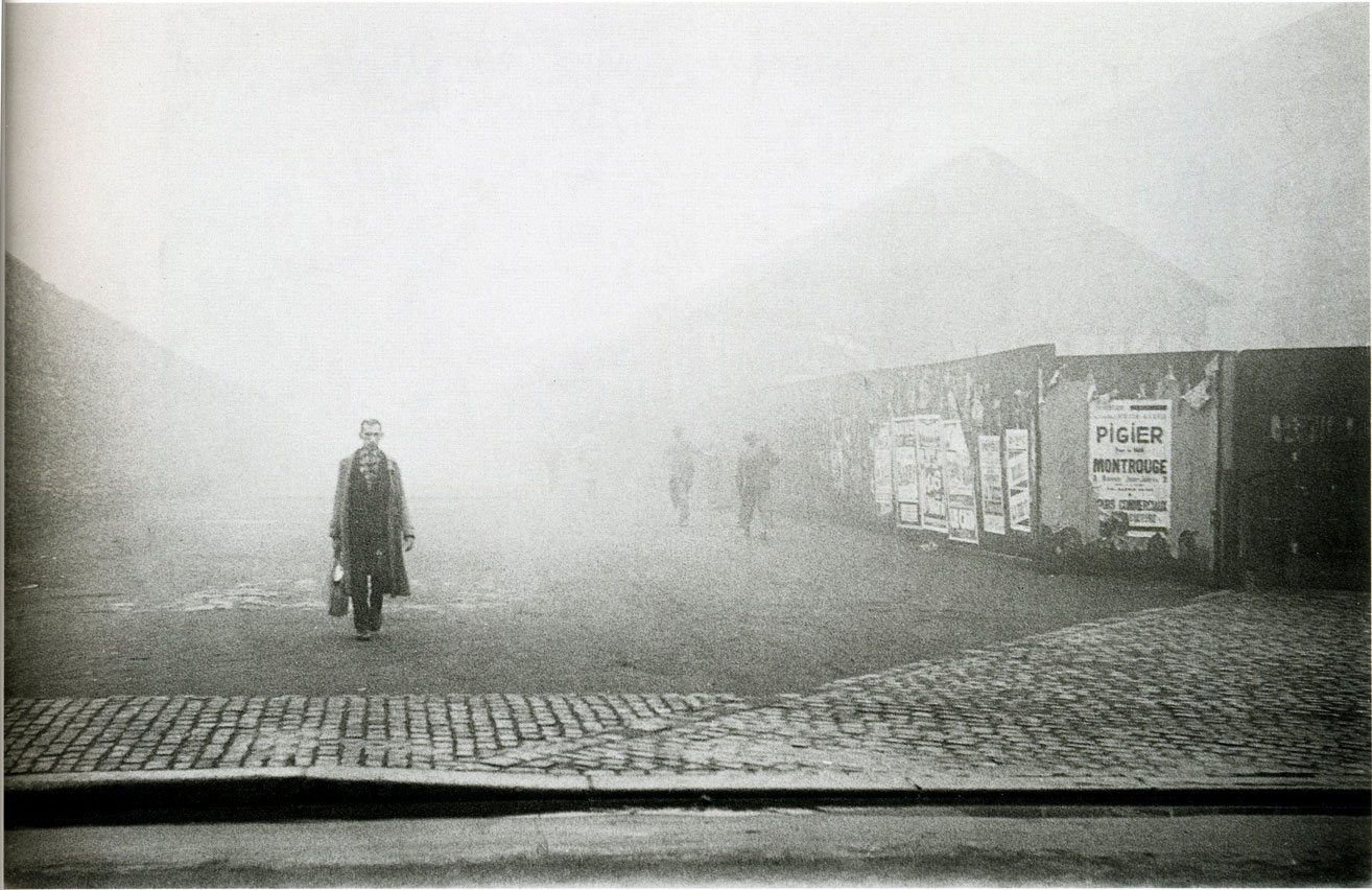 Anthony Luke's not-just-another-photoblog Blog: Photographer Profile ...