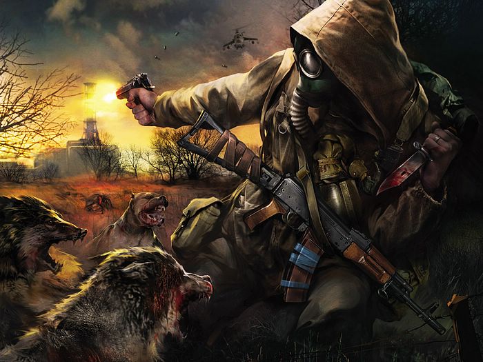 Nuclear Culture 5: Video Games of the Nuclear Apocalypse | HISTORIES OF ...