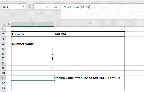 Free Advanced Excel Course Online How To Calculate Average In Microsoft Excel How To Use Free Advanced Excel Course Online How To Calculate Average In Microsoft Excel How To Use
