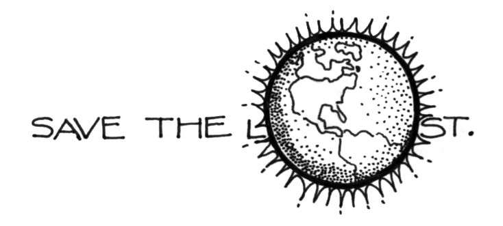 Save The Lost | Christian Clip Art Review