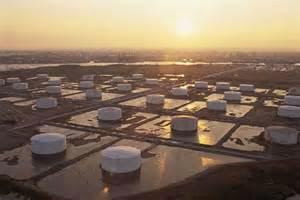 Koch Truths: No. 9 - Friday Night Special - Playing Chicken in Tornado ...