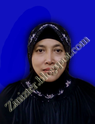 ZINIZTER.BLOGSPOT.COM: CARA CEPAT MENYELEKSI DENGAN PHOTOSHOP ...