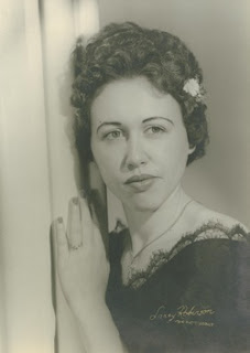 Inside Joplin Obituaries: Myrna Howard