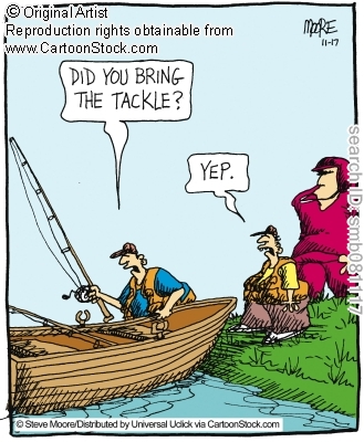 Jung Advanced 1 Speaking and Listening: miscommunication cartoon