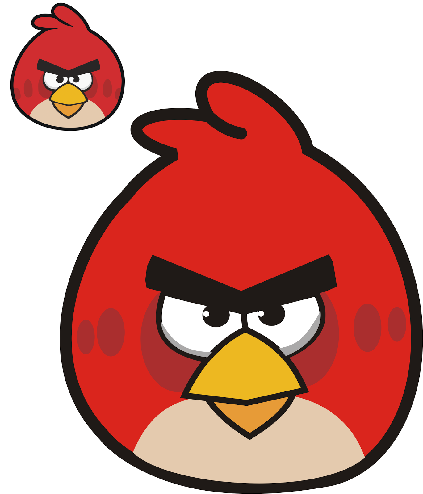 EduZabanehDigital: Corel Draw