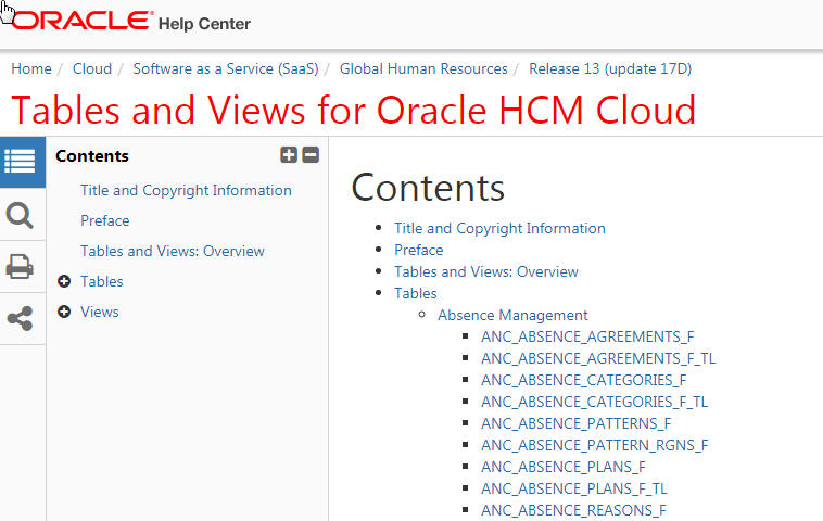 iPaaS@ORACLE.CLOUD: #649 - OIC integration with Fusion HCM & the ...